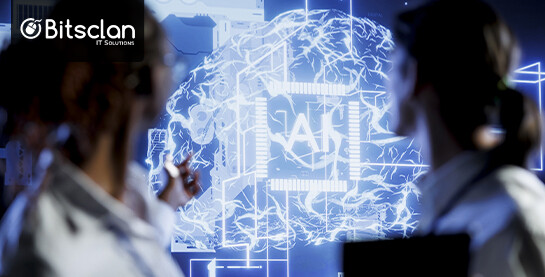 Revolutionizing Customer Engagement: The Power of Conversational AI in ... Revolutionizing Customer Engagement: The Power of Conversational AI in ...