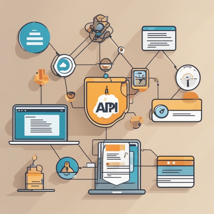 Unveiling API Functional Testing Strategies: What to Test for and How? Unveiling API Functional Testing Strategies: What to Test for and How?