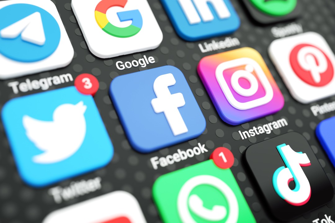 DTP for Social Media: Creating Engaging Visual Content for Digital ... DTP for Social Media: Creating Engaging Visual Content for Digital ...