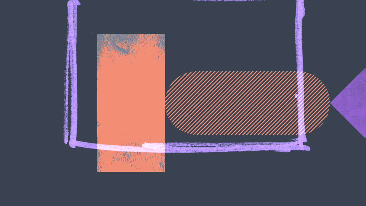 PIM-SM vs PIM-SSM for Multicast VPNs PIM-SM vs PIM-SSM for Multicast VPNs