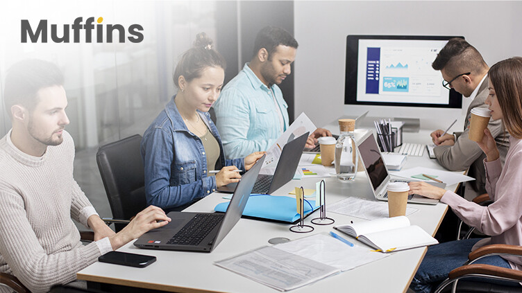 🚀 Unleashing the Power of Automation Testing: Reusable Test Blocks for ... 🚀 Unleashing the Power of Automation Testing: Reusable Test Blocks for ...