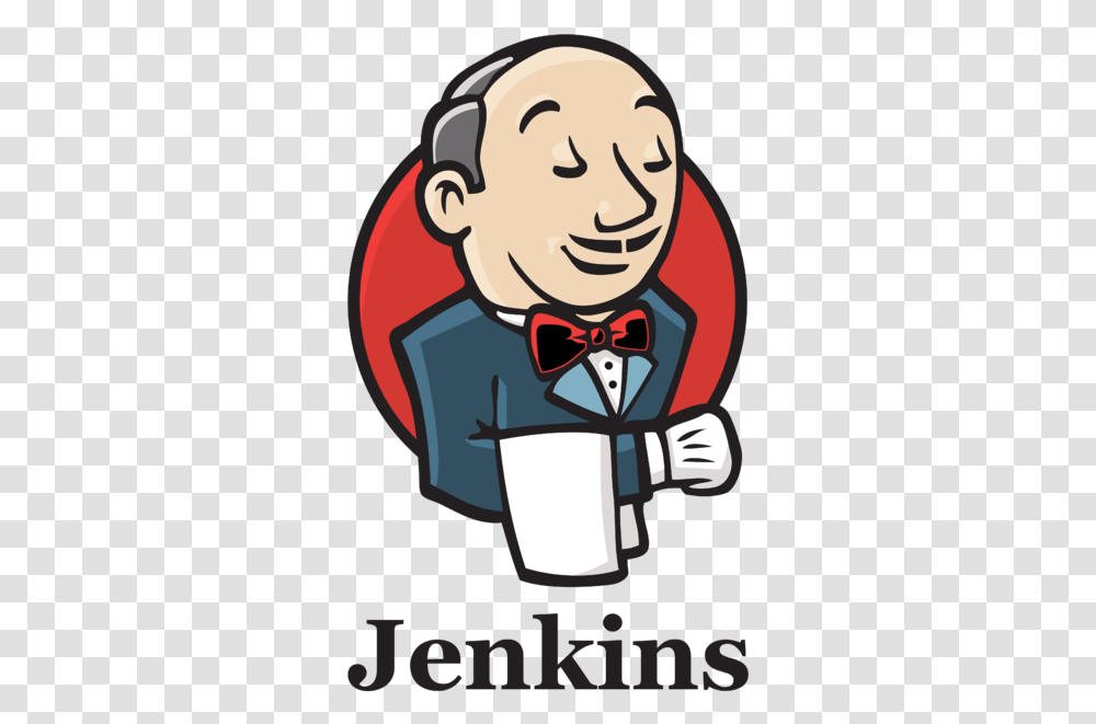 DacPac CI CD using Jenkins DacPac CI CD using Jenkins