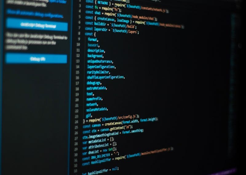 Mastering Solidity: Building Smart Contracts on the Ethereum Blockchain Mastering Solidity: Building Smart Contracts on the Ethereum Blockchain