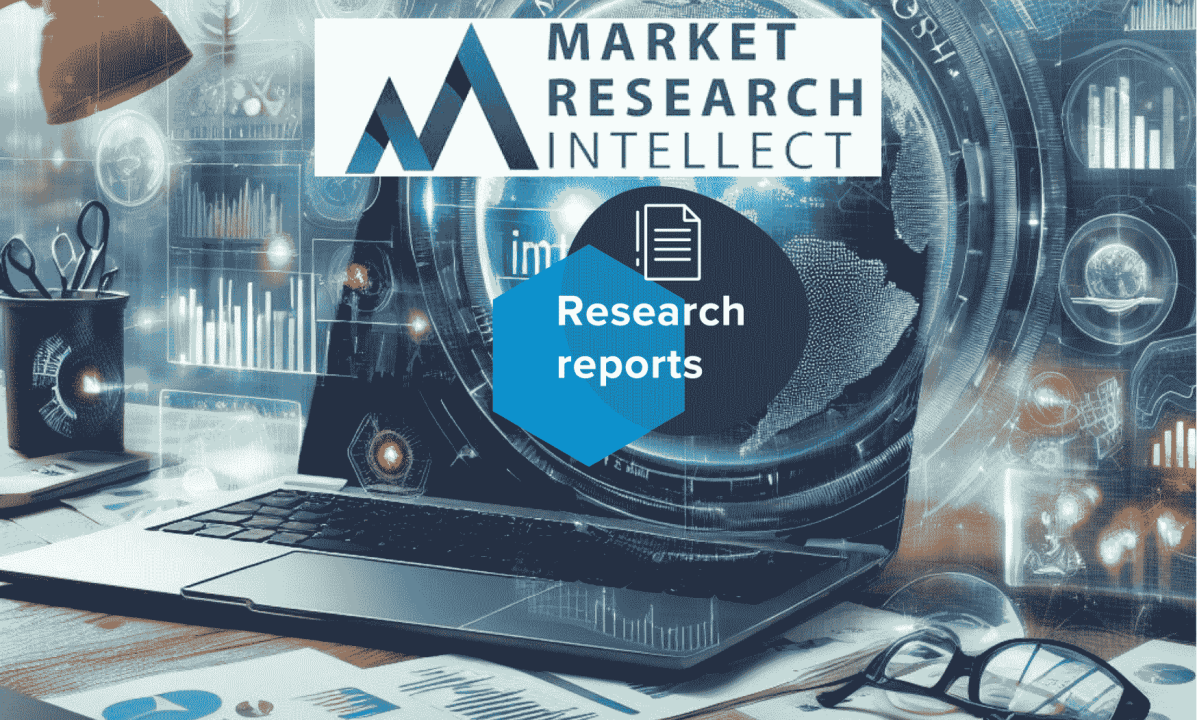 Accounts Receivable (AR) Automation Software Market Size | Strategic ... Accounts Receivable (AR) Automation Software Market Size | Strategic ...