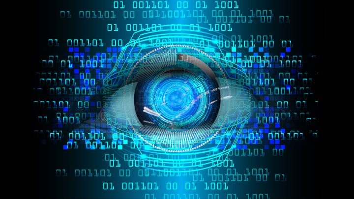 Computer Vision: Transforming Image and Video Analysis with AI Computer Vision: Transforming Image and Video Analysis with AI