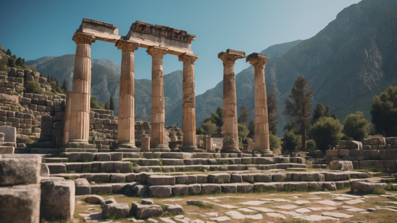 A Linguagem Pascal no Ambiente Delphi: Uma Perspectiva Histórica A Linguagem Pascal no Ambiente Delphi: Uma Perspectiva Histórica