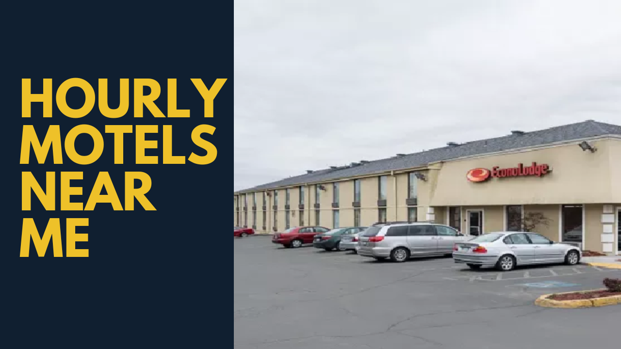 Hourly Motels Near Me - Get UpTo 75% Off Hourly Motels Near Me - Get UpTo 75% Off