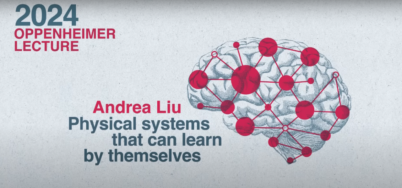 Artificial neural networks getting closer to organic neural networks Artificial neural networks getting closer to organic neural networks