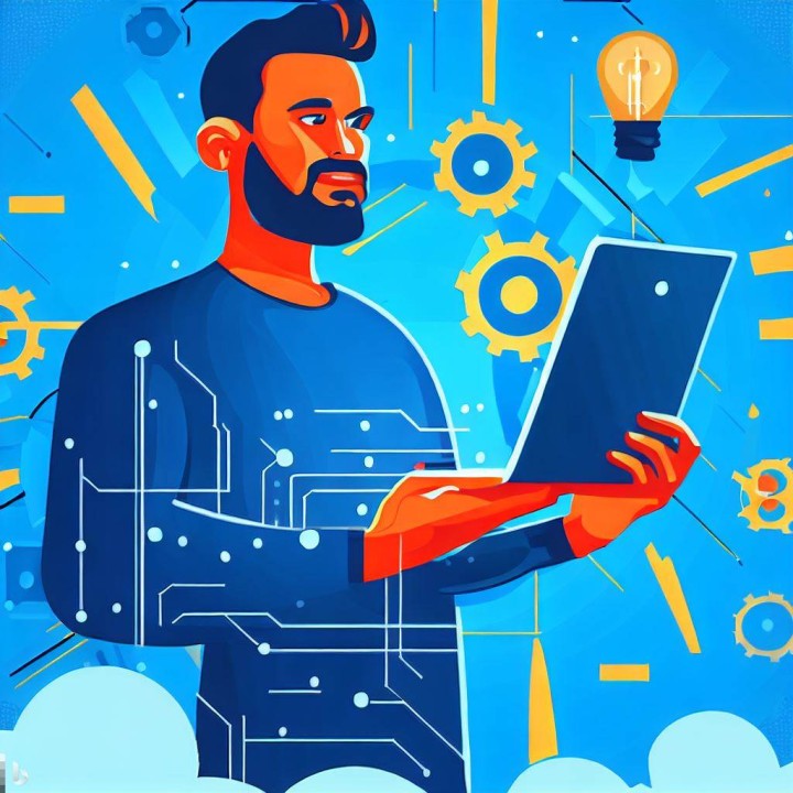 Top 7 ways to 10x your API Performance Top 7 ways to 10x your API Performance