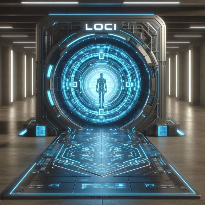 Interfaces: The Vital Link in Security Systems Interfaces: The Vital Link in Security Systems