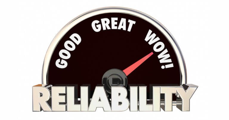 Exploring the role of SRE and the importance of availability engineers ... Exploring the role of SRE and the importance of availability engineers ...