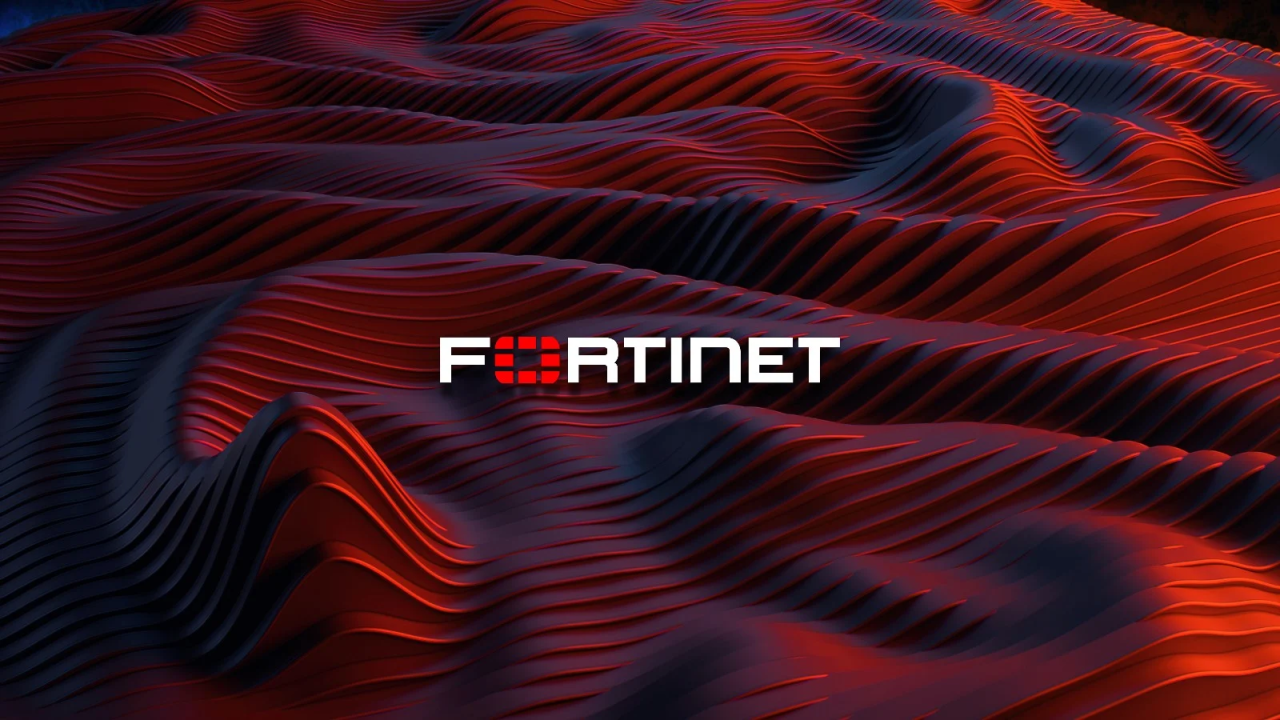 ๐จ FortiOS & FortiProxy CVE-2024-23112: An authorization bypass through ... ๐จ FortiOS & FortiProxy CVE-2024-23112: An authorization bypass through ...
