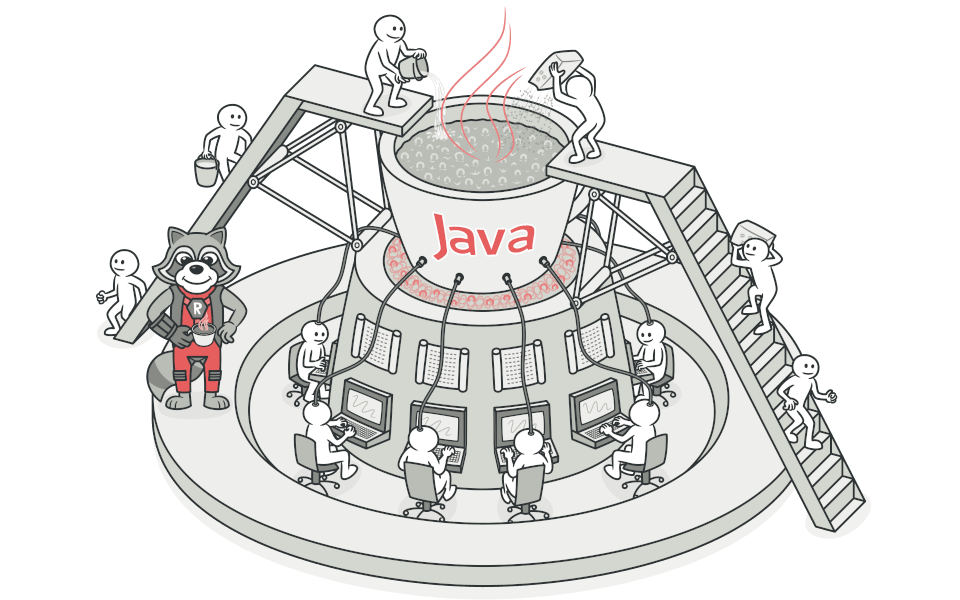 Implementation of the Chain of Responsibility Design Pattern in Java ... Implementation of the Chain of Responsibility Design Pattern in Java ...