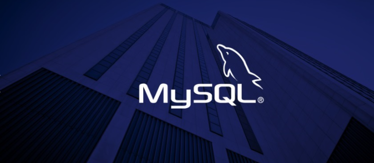Mastering MySQL Joins: A Comprehensive Guide Mastering MySQL Joins: A Comprehensive Guide