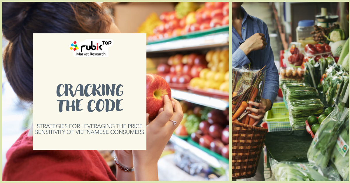 Cracking the Code: Strategies for Leveraging the Price Sensitivity of ... Cracking the Code: Strategies for Leveraging the Price Sensitivity of ...
