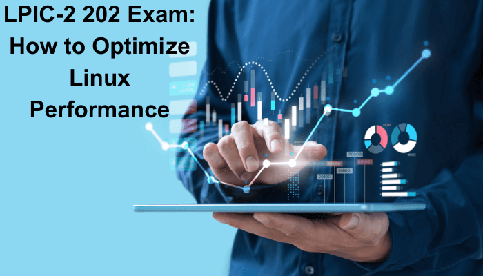 Unleash Your Inner Hero: Conquer the LPI LPIC-2 202 Exam Unleash Your Inner Hero: Conquer the LPI LPIC-2 202 Exam