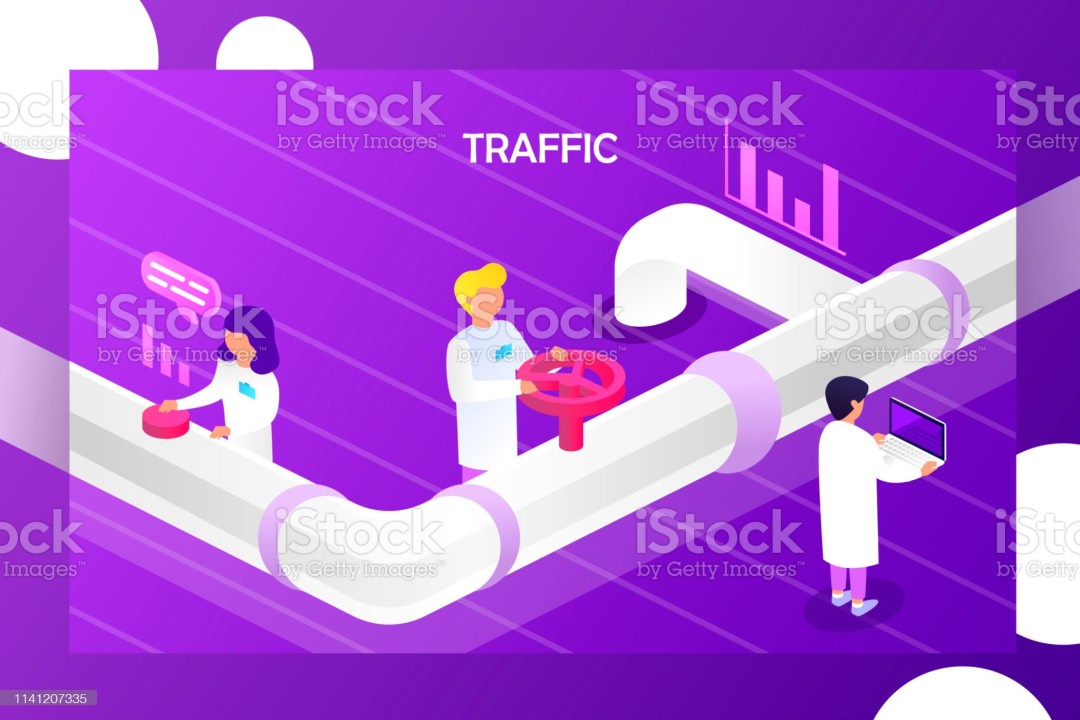 Building a Data Powerhouse: Exploring the Components of a Modern Data ... Building a Data Powerhouse: Exploring the Components of a Modern Data ...