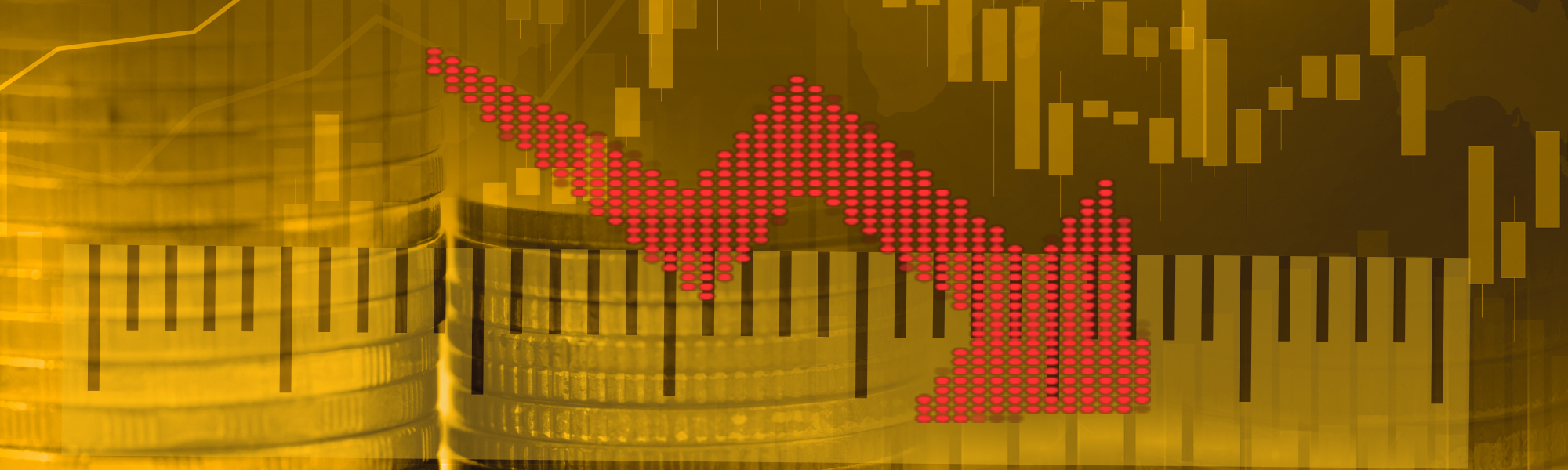 How the wrong metrics are kicking African countries out of sync with ... How the wrong metrics are kicking African countries out of sync with ...