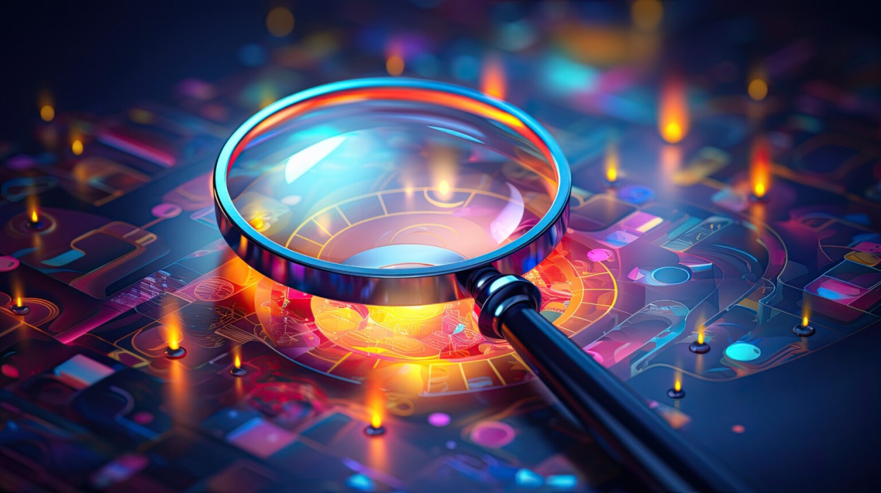 Securing Your Public Internet-Facing Open Portals: What You Need to Know Securing Your Public Internet-Facing Open Portals: What You Need to Know