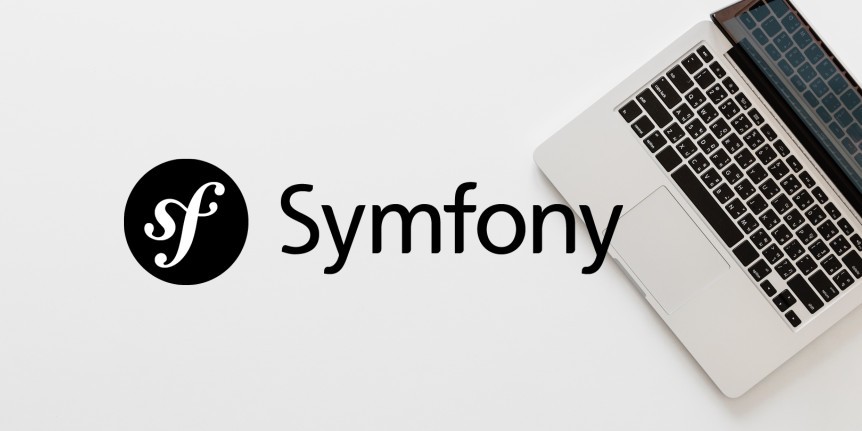 PHP Symfony Framework Nedir? PHP Symfony Framework Nedir?