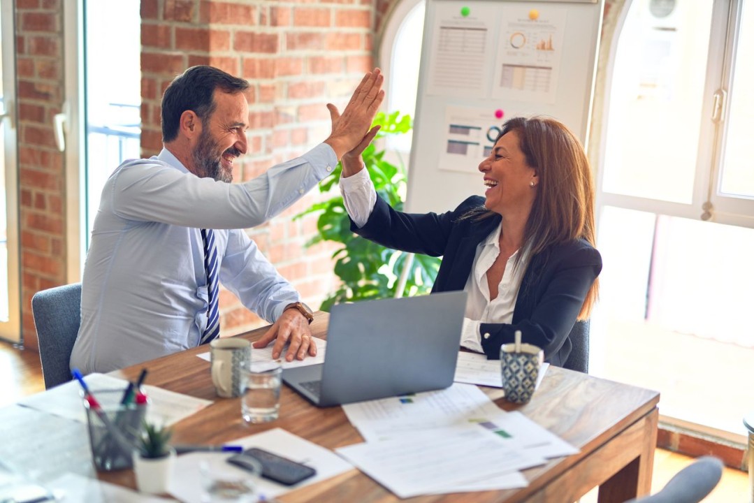Overcoming Challenges to Legal Transformation: Building a Compelling ... Overcoming Challenges to Legal Transformation: Building a Compelling ...