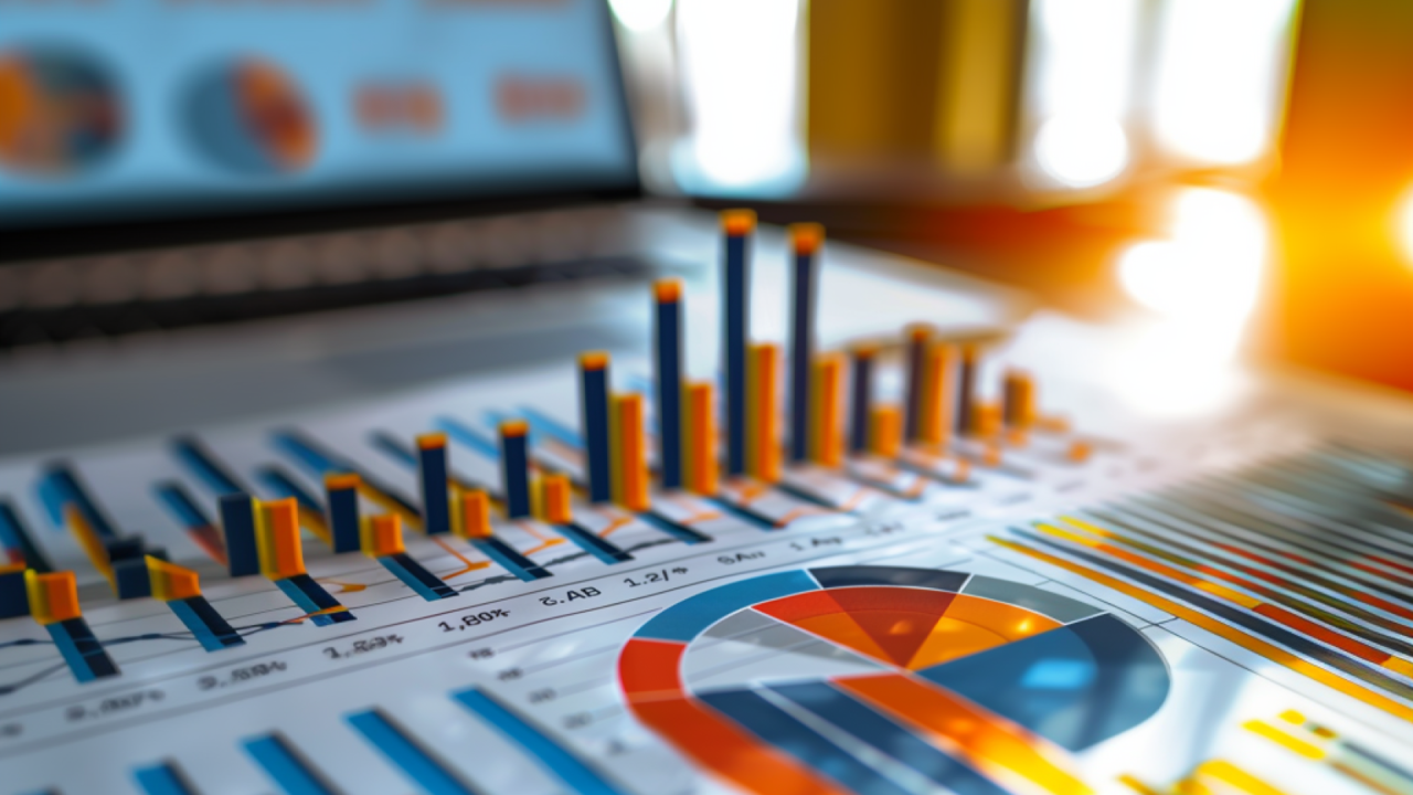Analyzing Excel Sales Data with Python Pandas and Seaborn - Part II Analyzing Excel Sales Data with Python Pandas and Seaborn - Part II
