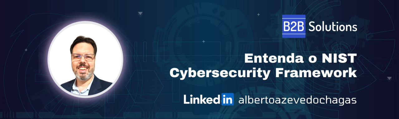 Entenda A Metodologia Nist Cybersecurity Framework Ha - vrogue.co Entenda A Metodologia Nist Cybersecurity Framework Ha - vrogue.co