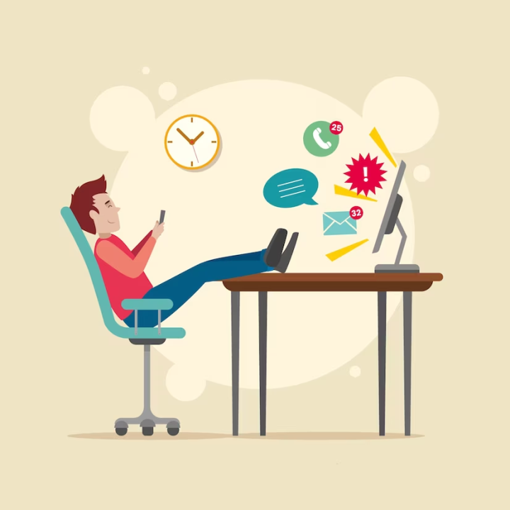 The Ideal Approach for Designers The Ideal Approach for Designers