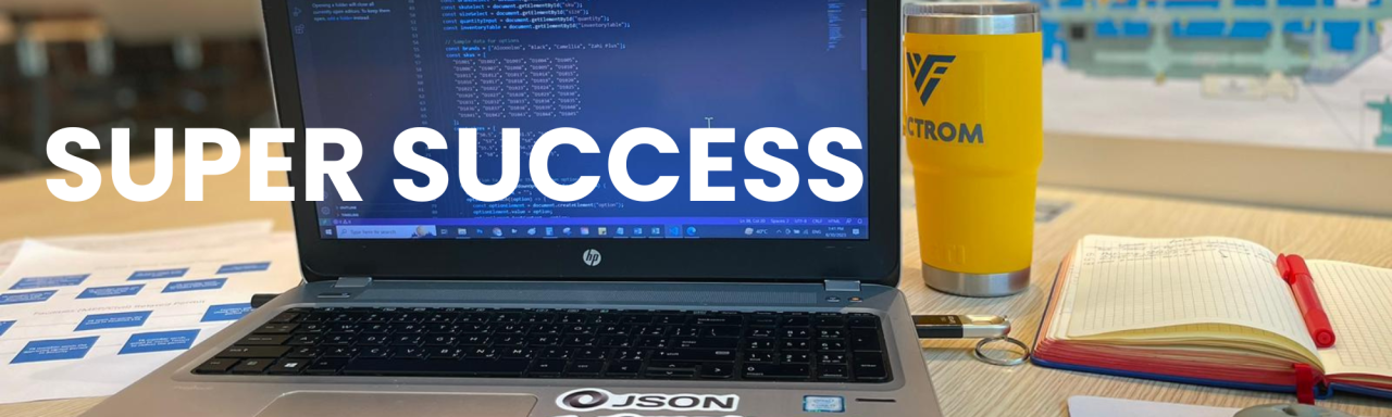 Exceeding Expectations: Achieving 'Super Success' through Unconditional ... Exceeding Expectations: Achieving 'Super Success' through Unconditional ...