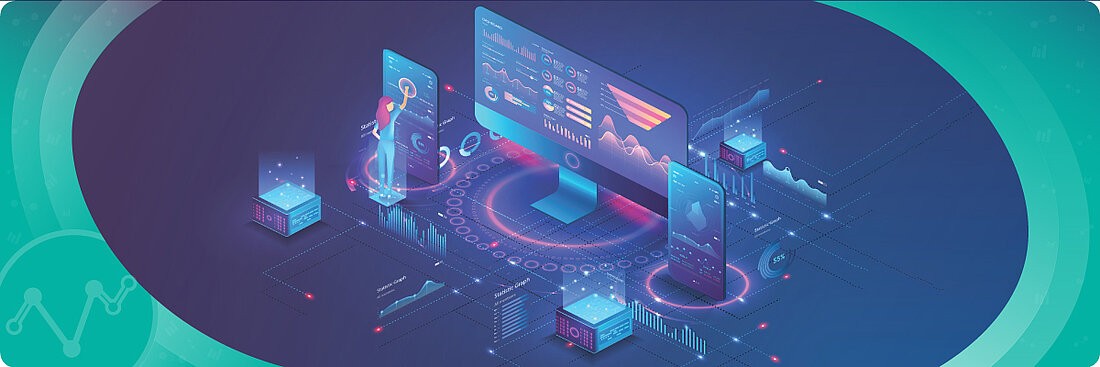 How to Use Website Analytics Effectively How to Use Website Analytics Effectively
