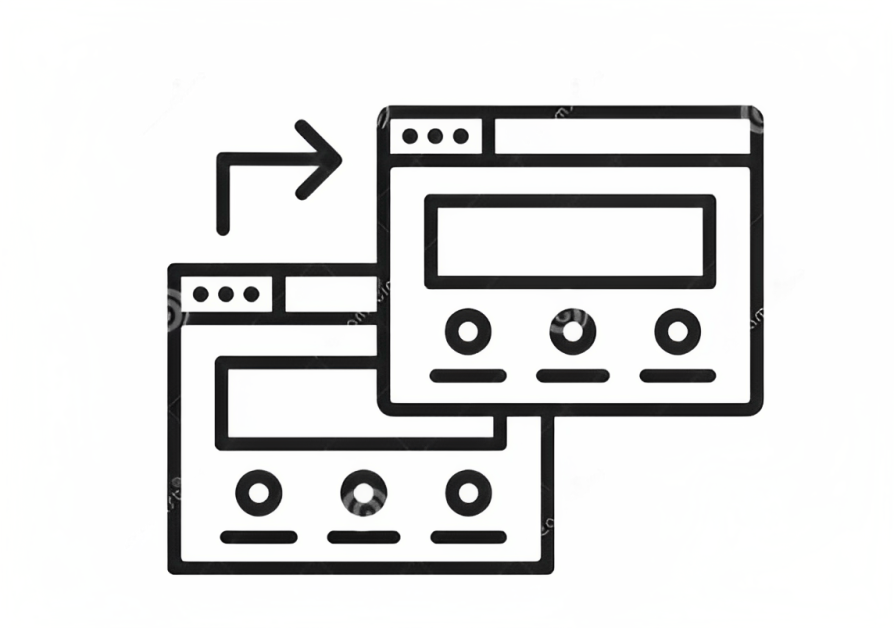 Secure data transfer using JS window.postMessage() method Secure data transfer using JS window.postMessage() method