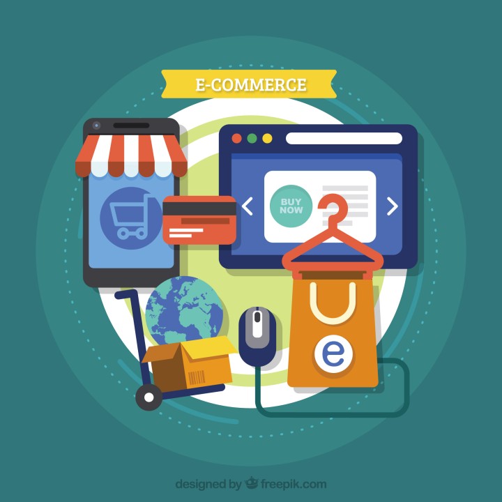 Measuring SEO Success: KPIs and Analytics for UAE E-commerce Lead ... Measuring SEO Success: KPIs and Analytics for UAE E-commerce Lead ...
