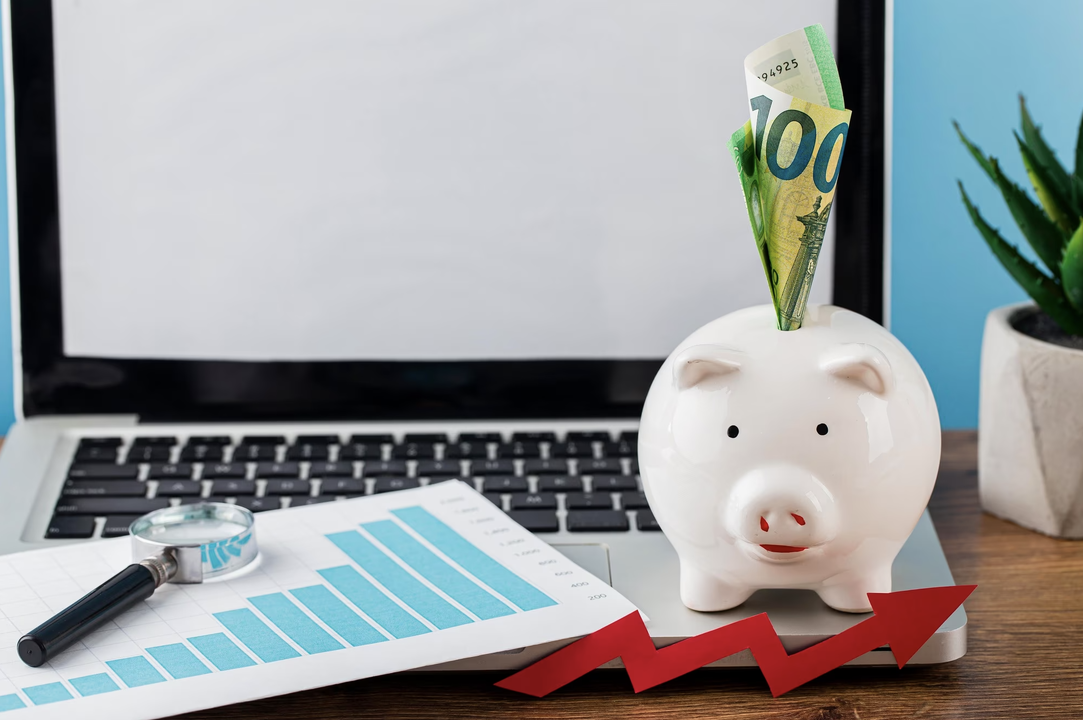 Navigating Cloud Cost Management: A Comprehensive Guide for Businesses ... Navigating Cloud Cost Management: A Comprehensive Guide for Businesses ...