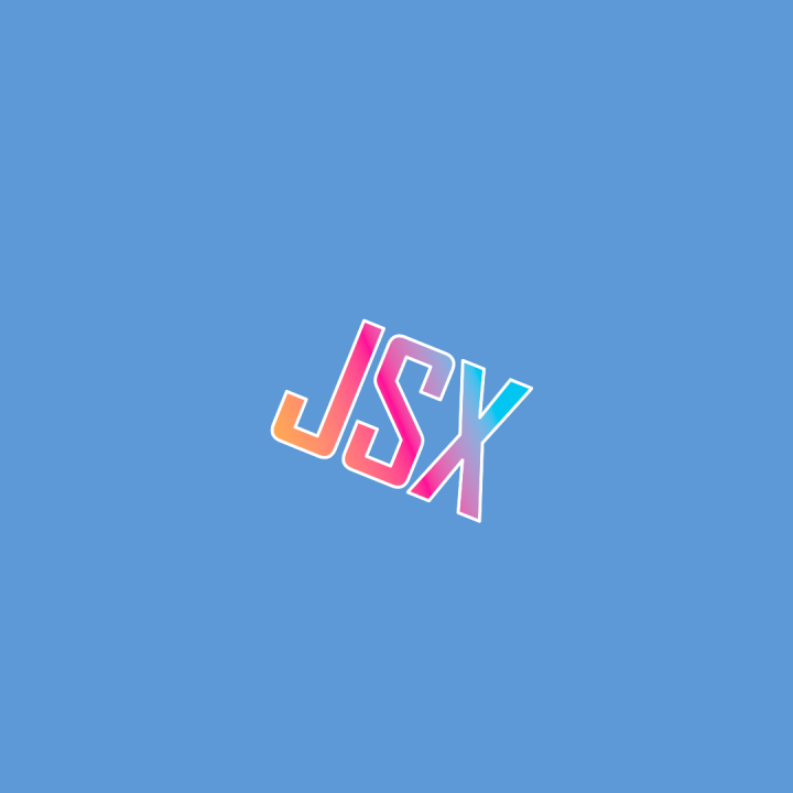 Empower Your UI Development: A Practical Guide to ReactJS JSX Empower Your UI Development: A Practical Guide to ReactJS JSX