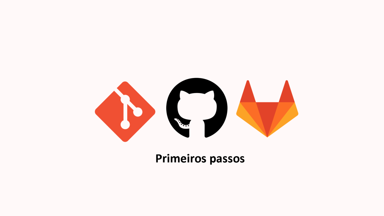 GIT / GitHub / GitLab GIT / GitHub / GitLab