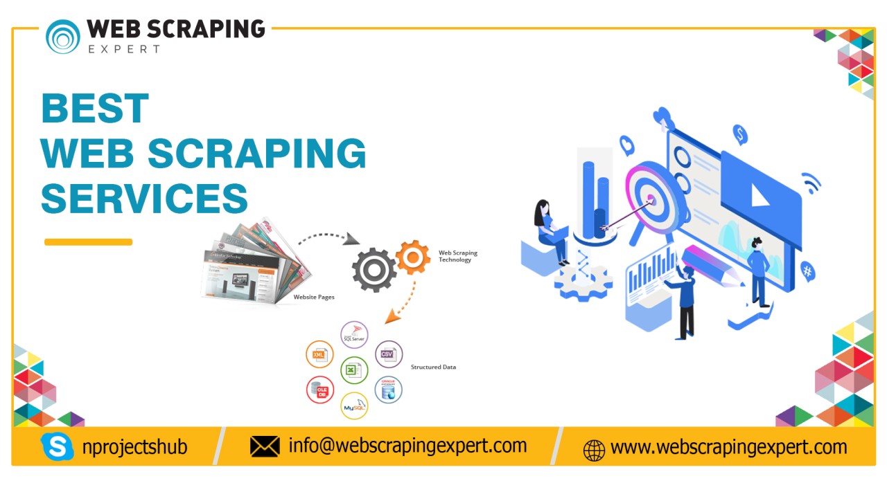 Unlocking Insights and Enriching Experiences: Foursquare Venue Scraper ... Unlocking Insights and Enriching Experiences: Foursquare Venue Scraper ...