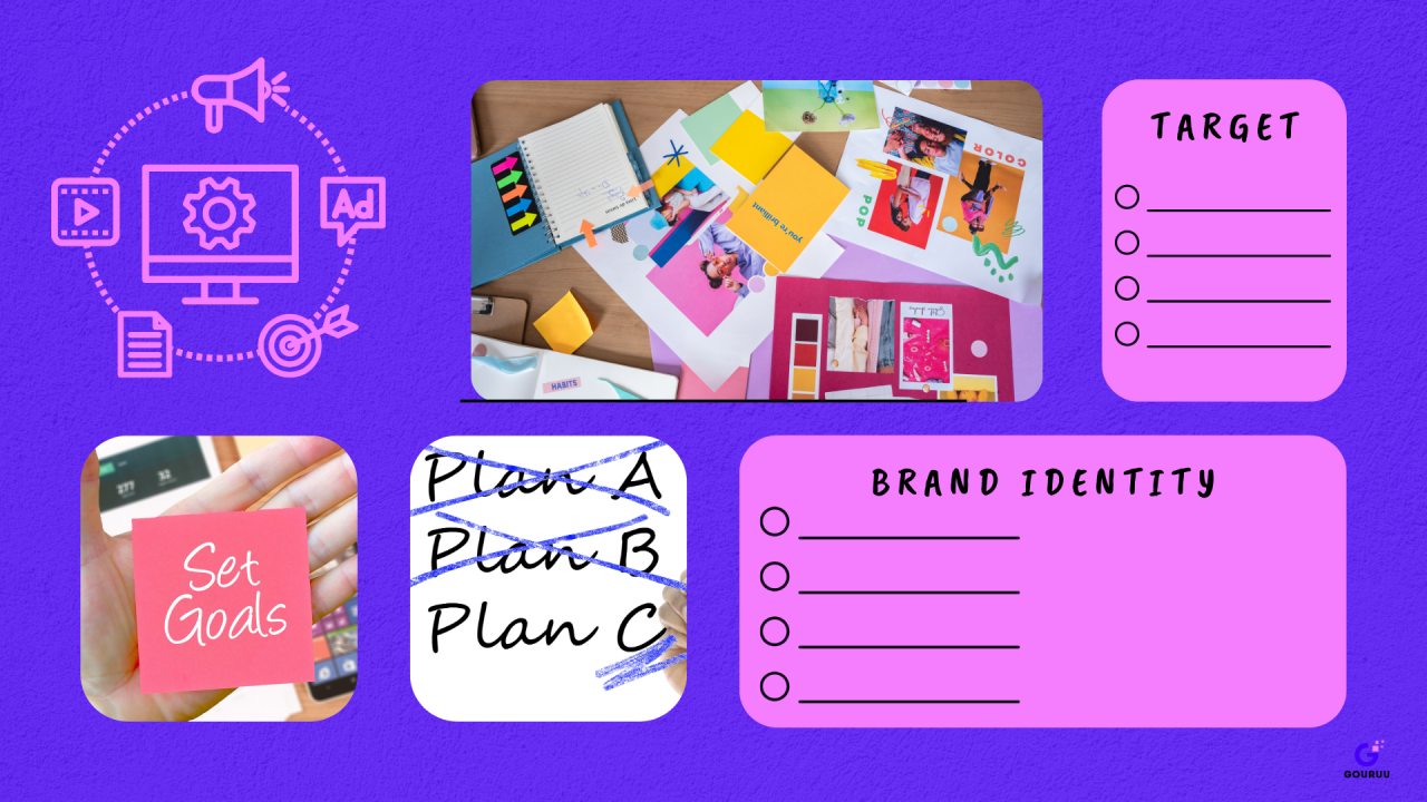 Why Brand Storytelling Is The Future Of Marketing Why Brand Storytelling Is The Future Of Marketing