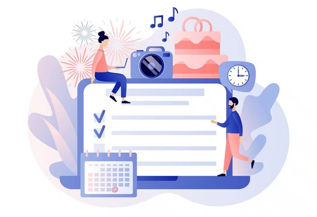 Streamlining Event Planning: How Event Management Websites Benefit ... Streamlining Event Planning: How Event Management Websites Benefit ...