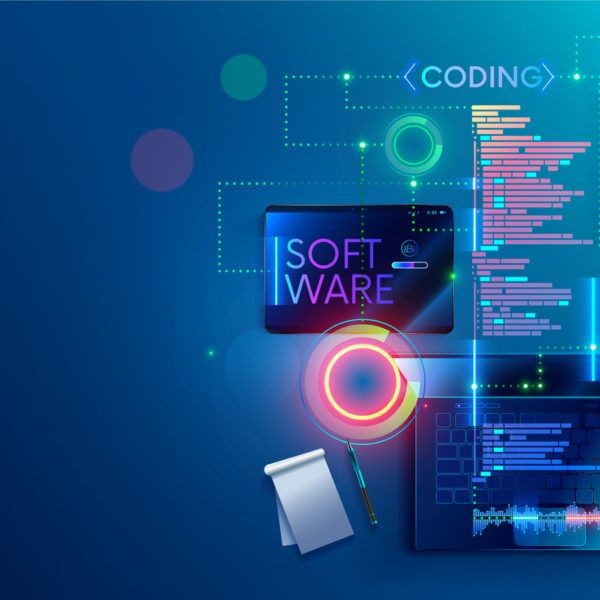 Unveiling the Mastery of a Software Developer: Crafting Tomorrow's ... Unveiling the Mastery of a Software Developer: Crafting Tomorrow's ...