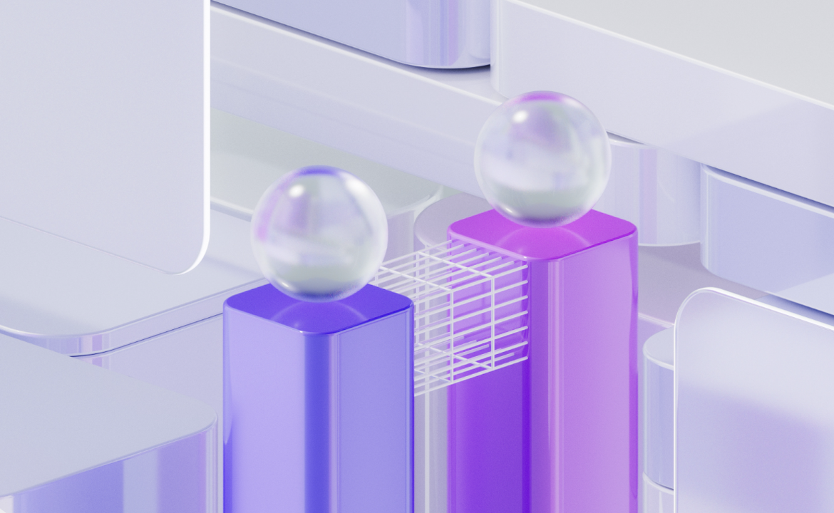 Interoperability and Cross-Chain Communication Interoperability and Cross-Chain Communication