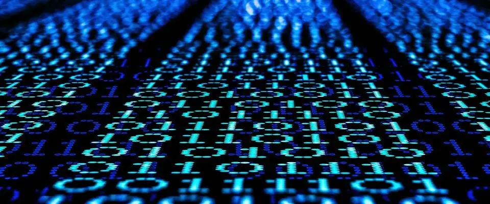 Common Machine Learning Algorithms Common Machine Learning Algorithms