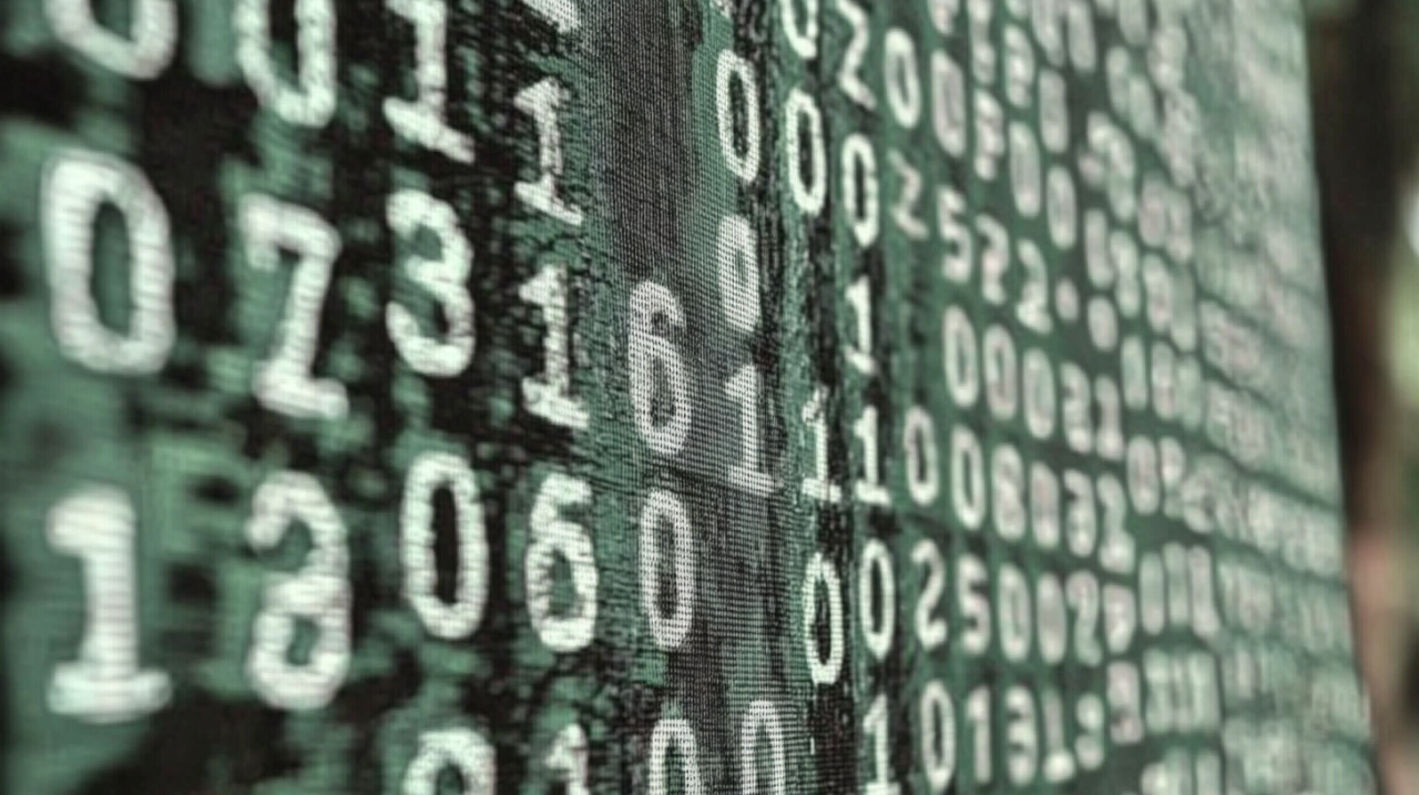 Rapid Exploitation of Known Vulnerabilities: A Call to Action for ... Rapid Exploitation of Known Vulnerabilities: A Call to Action for ...