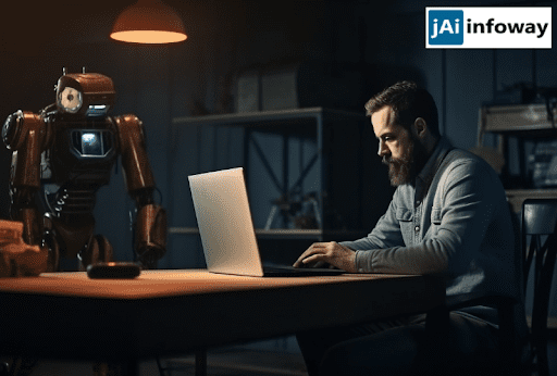 Boosting Developer Productivity: The Ultimate ChatGPT Cheat Sheet for ... Boosting Developer Productivity: The Ultimate ChatGPT Cheat Sheet for ...
