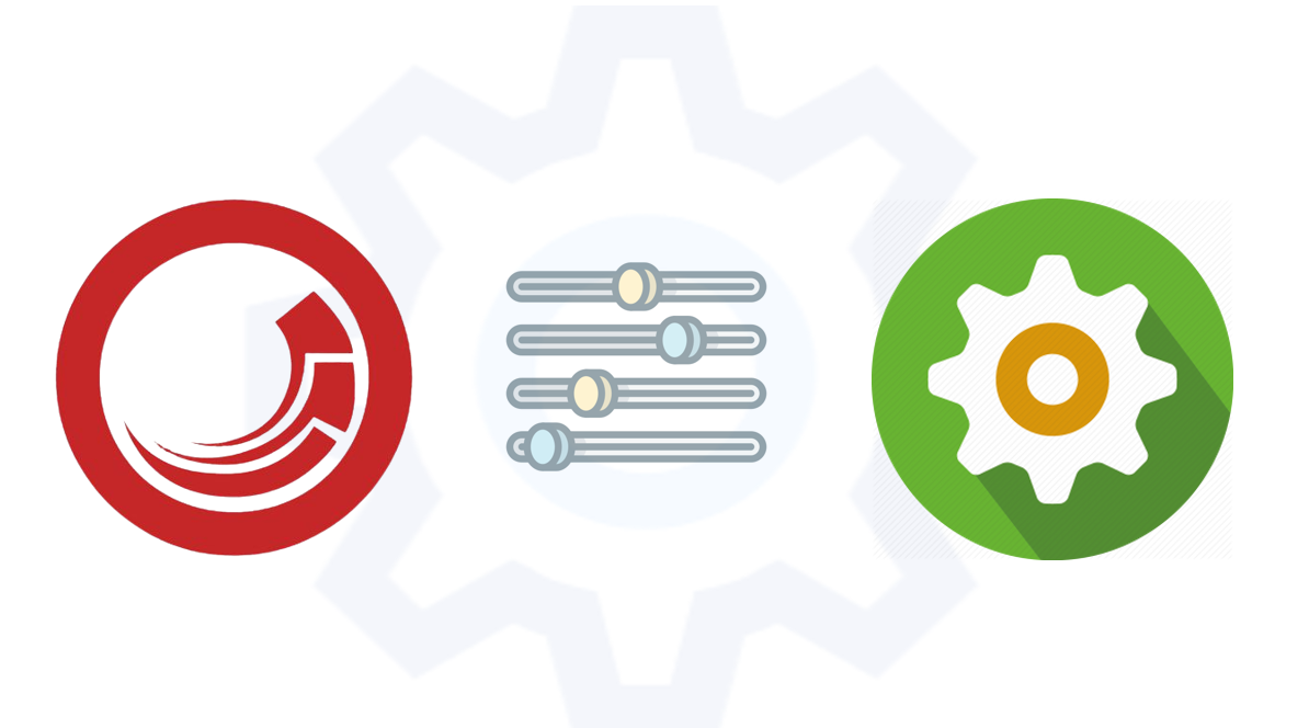 Quick Tip: Sitecore Environment and Role wise configuration management Quick Tip: Sitecore Environment and Role wise configuration management