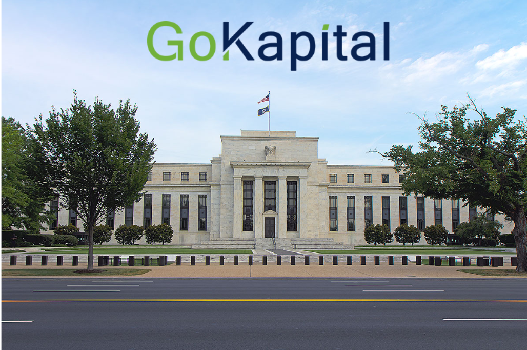 What Happens When The Fed Raises Interest Rates? What Happens When The Fed Raises Interest Rates?