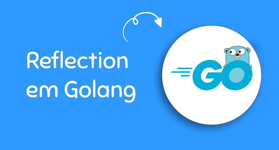Hoheckell F. on LinkedIn: Golang Avançado - Reflection em Go Hoheckell F. on LinkedIn: Golang Avançado - Reflection em Go