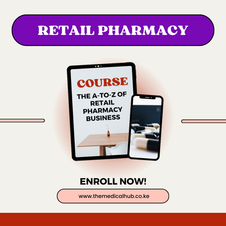 Must Know Before Setting Up a Retail Pharmacy Business Must Know Before Setting Up a Retail Pharmacy Business