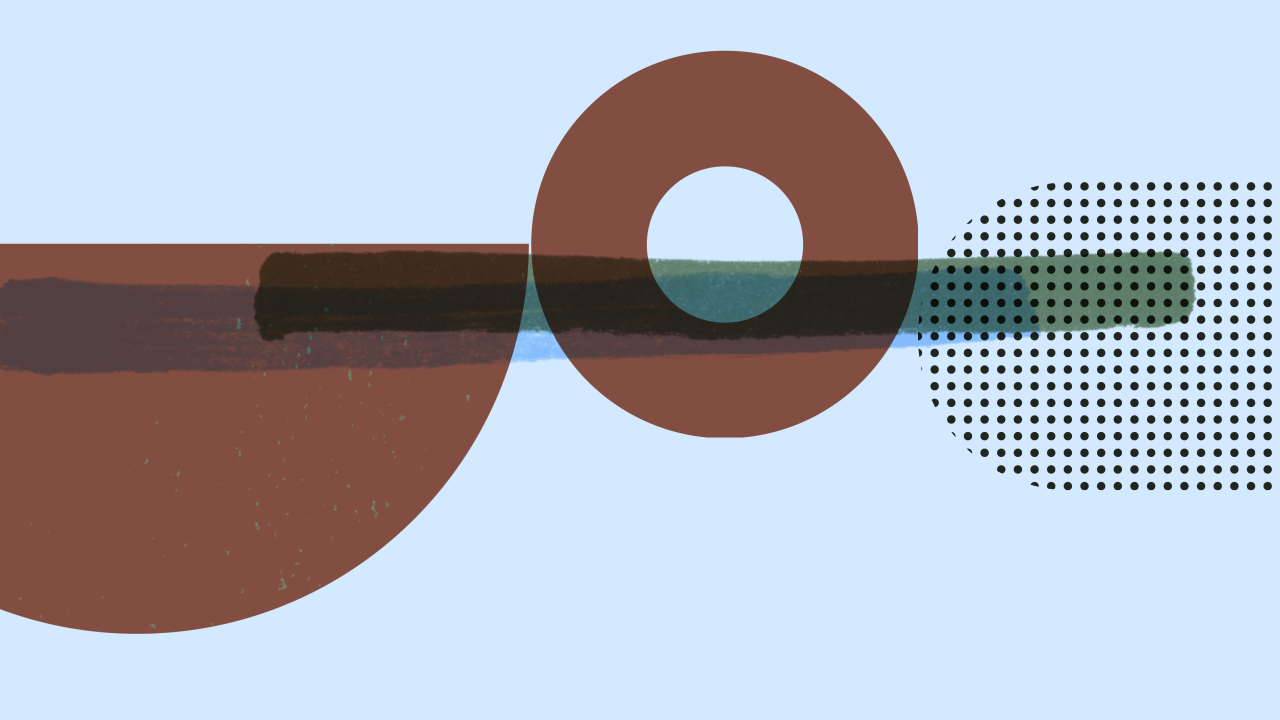 Scale and Optimize Batch Performance with Spring Batch Scale and Optimize Batch Performance with Spring Batch