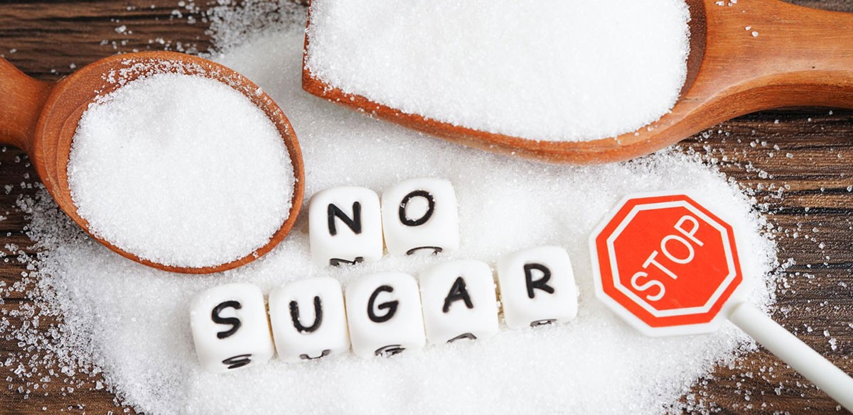 Simple Ways to Reduce Sugar Intake Simple Ways to Reduce Sugar Intake