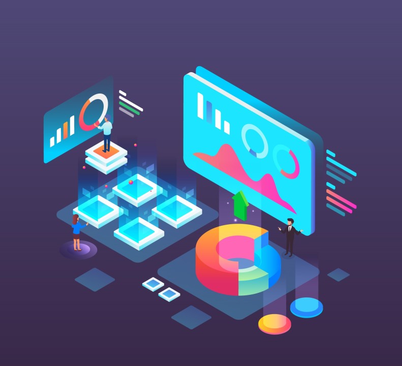 Artificial Intelligence in Inventory Management Market (2024-2032) New ... Artificial Intelligence in Inventory Management Market (2024-2032) New ...